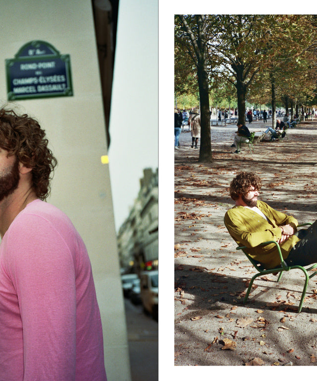 Variants Issue 1 - Sold out - €95,00 Collectors Edition - €875,00