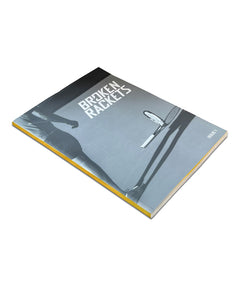 Variants Issue 1 - Sold out - €95,00 Collectors Edition - €875,00