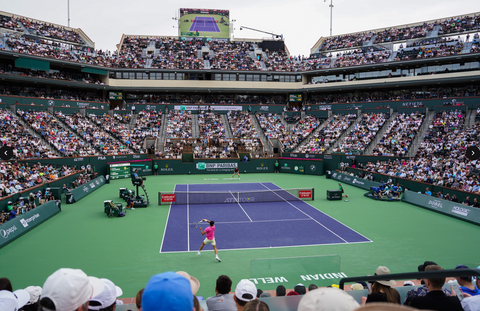 Get the latest restock updates